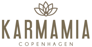 KARMAMIA Copenhagen ® | Official store