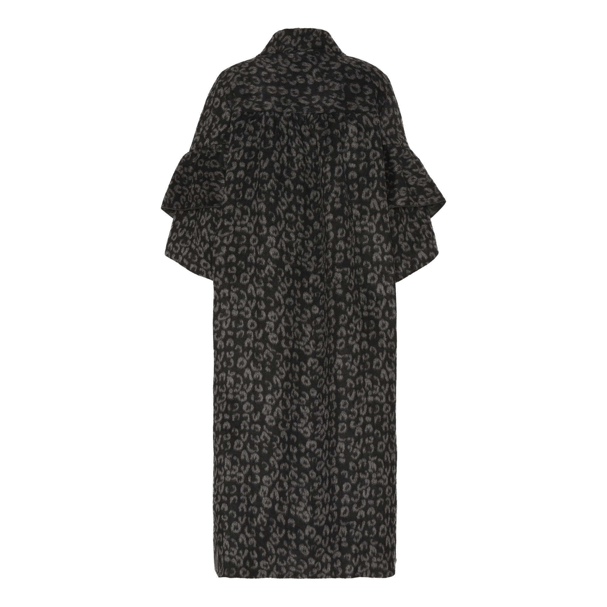 Morris-Coat-No2-Limited_b | KARMAMIA Copenhagen