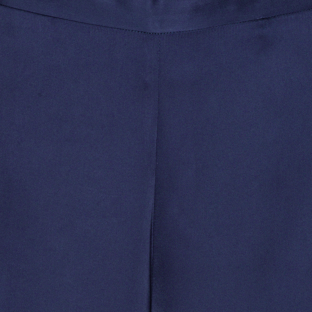 Remy Pants – Semi Rich Navy | KARMAMIA Copenhagen