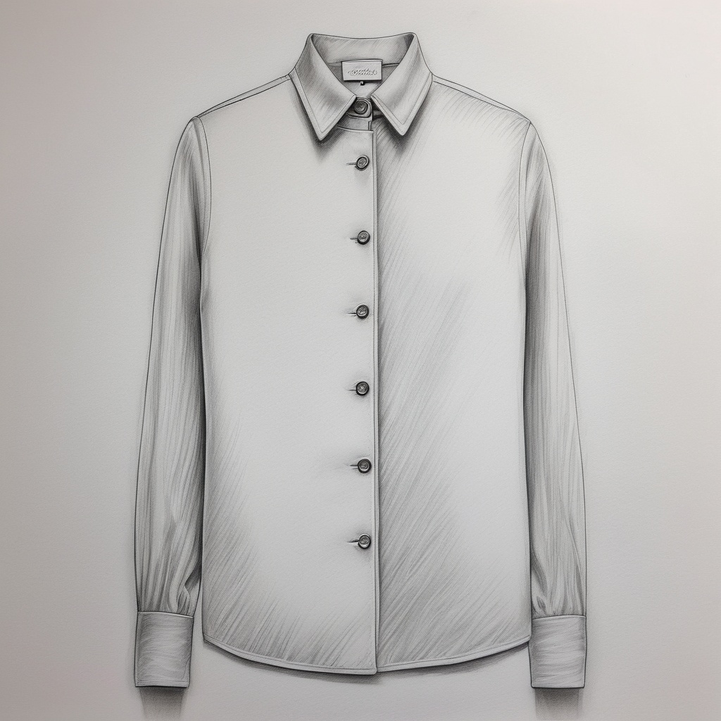 alma | KARMAMIA Copenhagen